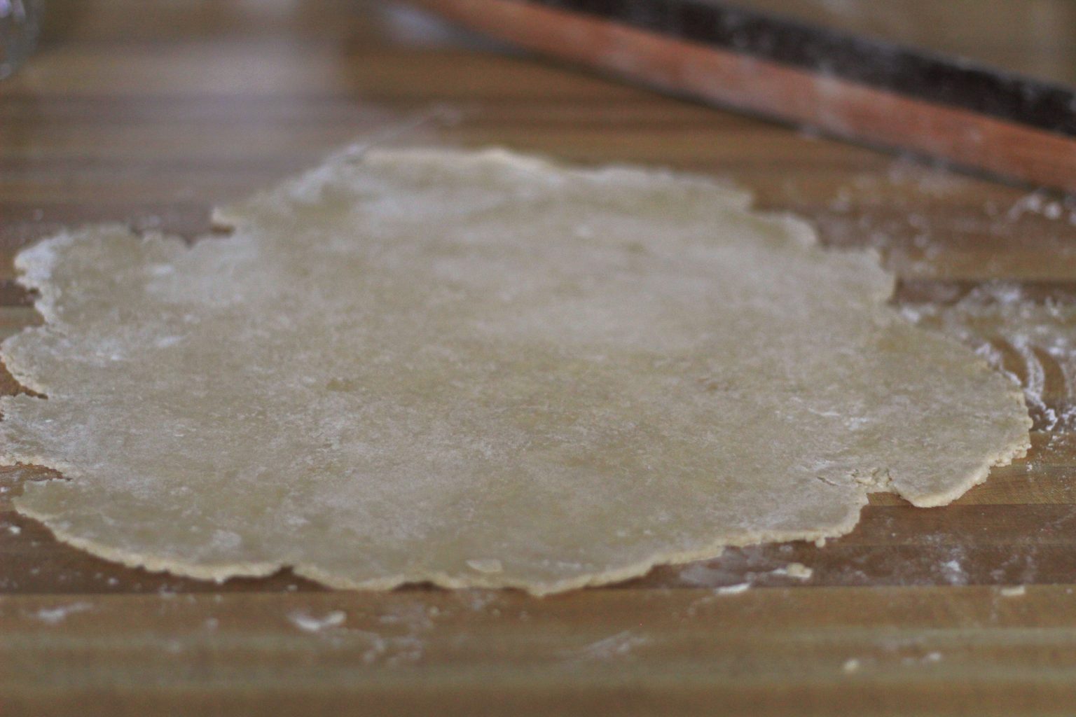 Sourdough Pie Crust Little Fisher Farmhouse sourdough-pie-crust-little-fisher-farmhouse