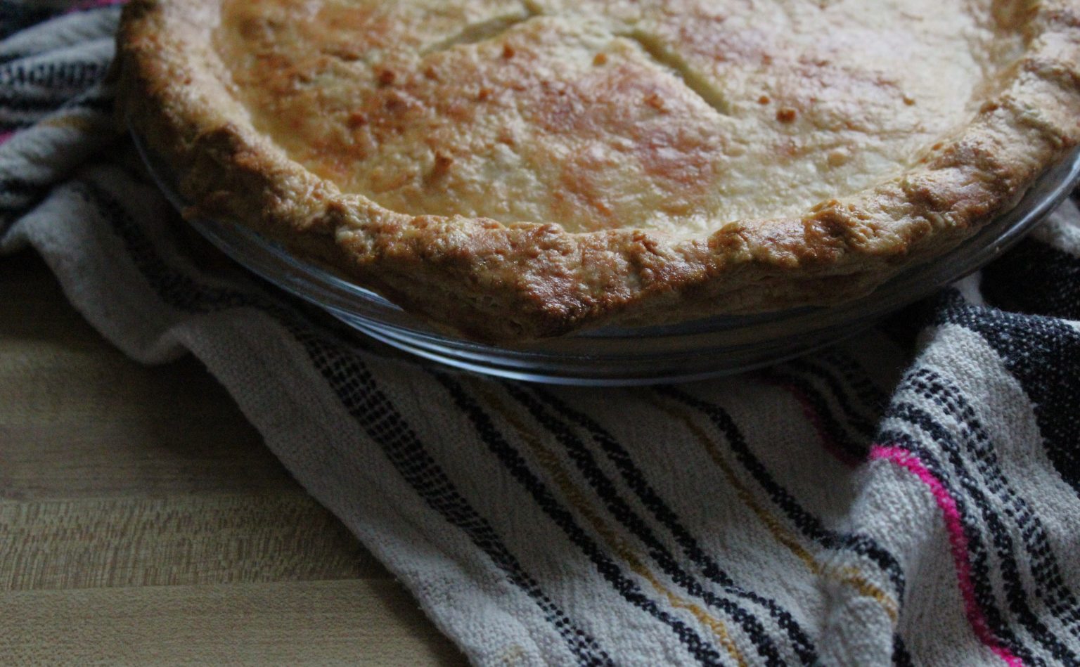 Sourdough Pie Crust Little Fisher Farmhouse sourdough-pie-crust-little-fisher-farmhouse